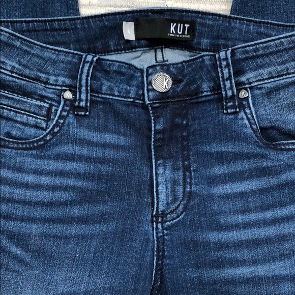 Kut from the Kloth | Jeans | Kut Jeans | Poshmark